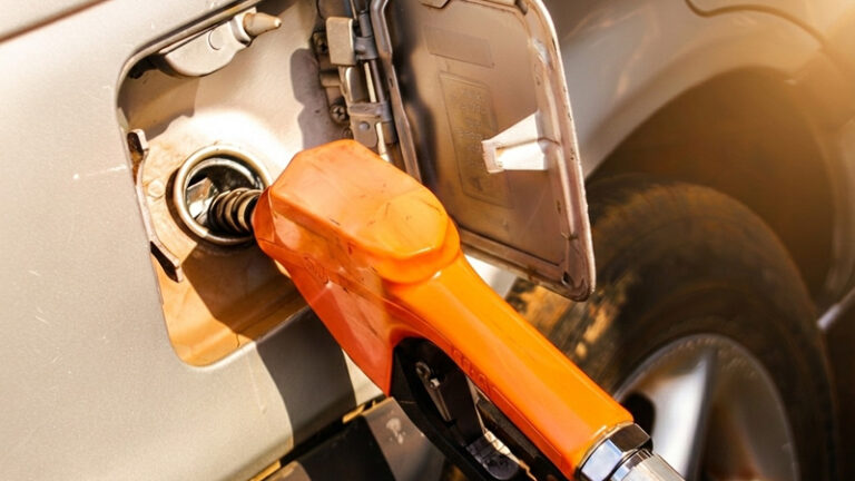 Beyond the Price Floor: Building Institutional Capacity for Ghana's ...